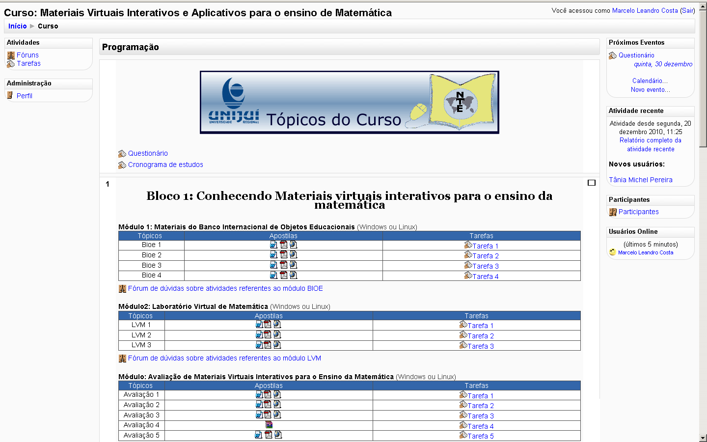 Untitled Document [www.projetos.unijui.edu.br]